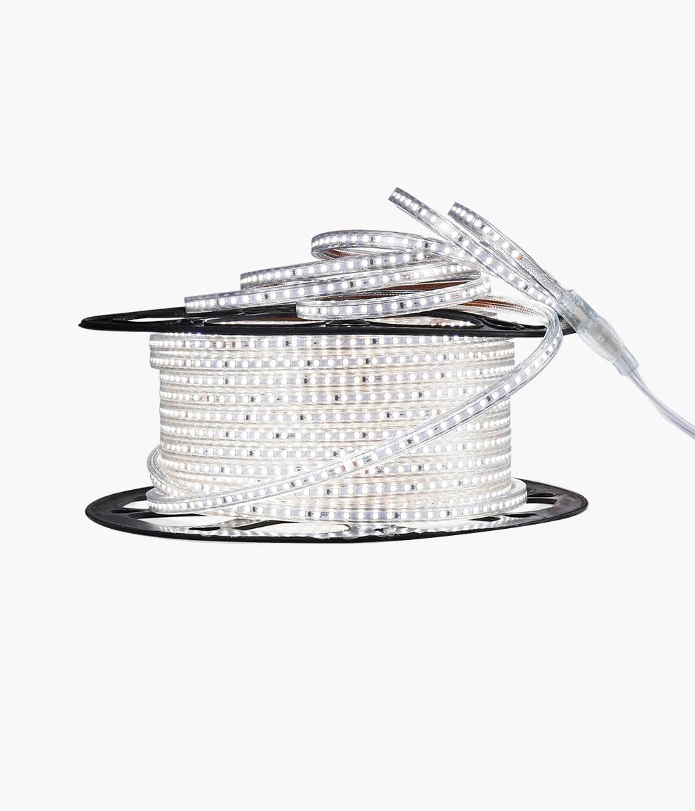 Bestseller | Lumens Depot