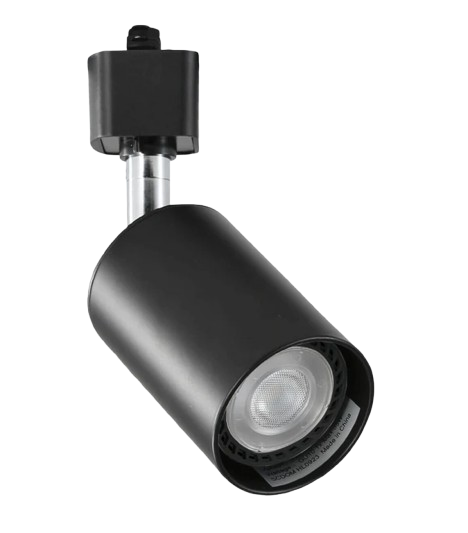 Track Light Accessories