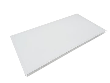 LED Ceiling Panel Lights